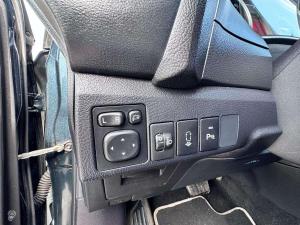 Melns Toyota Auris 2014 Viļņa, ar dzinēja tilpumu 1.80 L un nobraukumu 138 tūkst. km par 10850 €, foto 26 vietnē AUTOMOTO.COM.LV