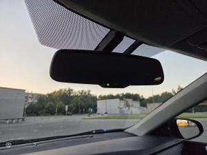 Black Toyota Auris 2015 in Vilnius, with an engine capacity of 1.80 L and mileage of 186 thousand km for 8800 €, photo 18 on AUTOMOTO.COM.LV