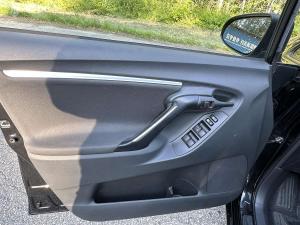 Melns Toyota Auris 2014 Ukmergė, ar dzinēja tilpumu 1.60 L un nobraukumu 246 tūkst. km par 5350 €, foto 15 vietnē AUTOMOTO.COM.LV