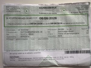 Melns Toyota Auris 2014 Ukmergė, ar dzinēja tilpumu 1.60 L un nobraukumu 246 tūkst. km par 5350 €, foto 17 vietnē AUTOMOTO.COM.LV