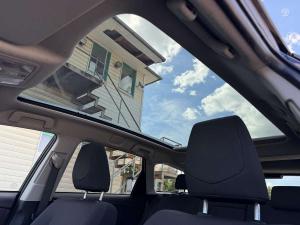 Melns Toyota Auris 2016 Mažeikiai, ar dzinēja tilpumu 1.80 L un nobraukumu 252 tūkst. km par 10500 €, foto 18 vietnē AUTOMOTO.COM.LV