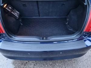 Zils Toyota Auris 2007 Jēkabpils, ar dzinēja tilpumu 2.00 L un nobraukumu 253 tūkst. km par 3950 €, foto 15 vietnē AUTOMOTO.COM.LV