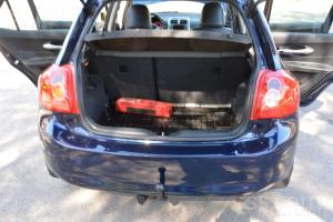 Zils Toyota Auris 2009 Rīga, ar dzinēja tilpumu 2.20 L un nobraukumu 275 tūkst. km par 2450 €, foto 19 vietnē AUTOMOTO.COM.LV