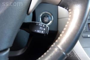 Zils Toyota Auris 2009 Rīga, ar dzinēja tilpumu 2.20 L un nobraukumu 275 tūkst. km par 2450 €, foto 34 vietnē AUTOMOTO.COM.LV