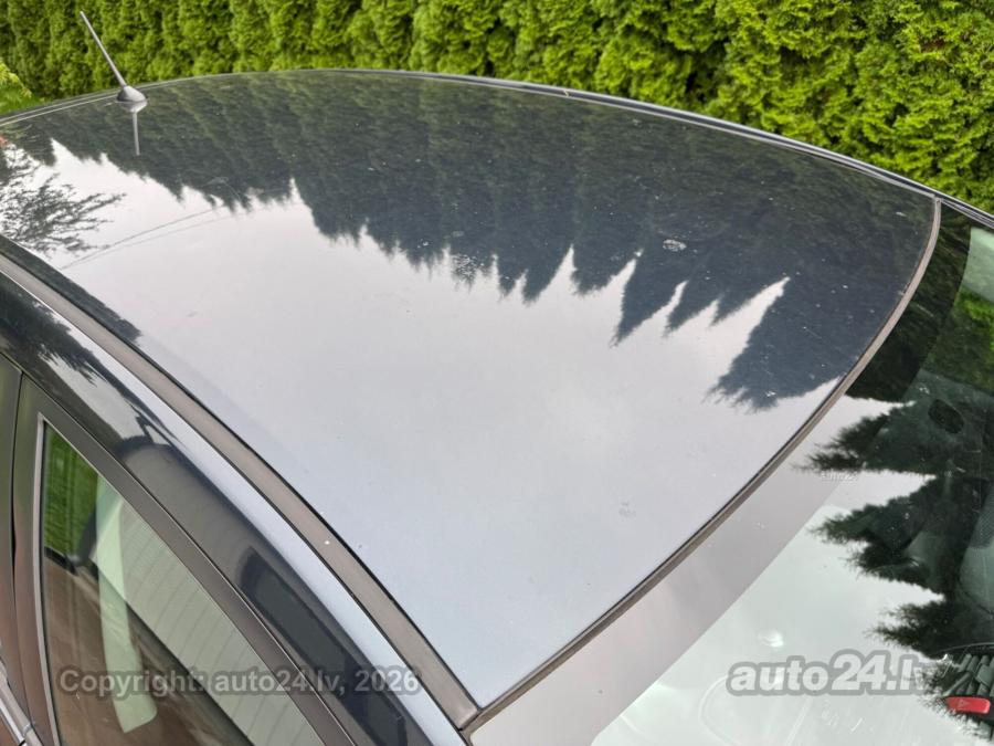 Zils Toyota Auris 2012 Tallina, ar dzinēja tilpumu 1.60 L un nobraukumu 230 tūkst. km par 3900 €, foto 10 vietnē AUTOMOTO.COM.LV