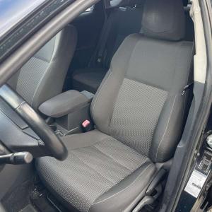 Zils Toyota Auris 2013 Kauņa, ar dzinēja tilpumu 1.36 L un nobraukumu 135 tūkst. km par 6800 €, foto 9 vietnē AUTOMOTO.COM.LV