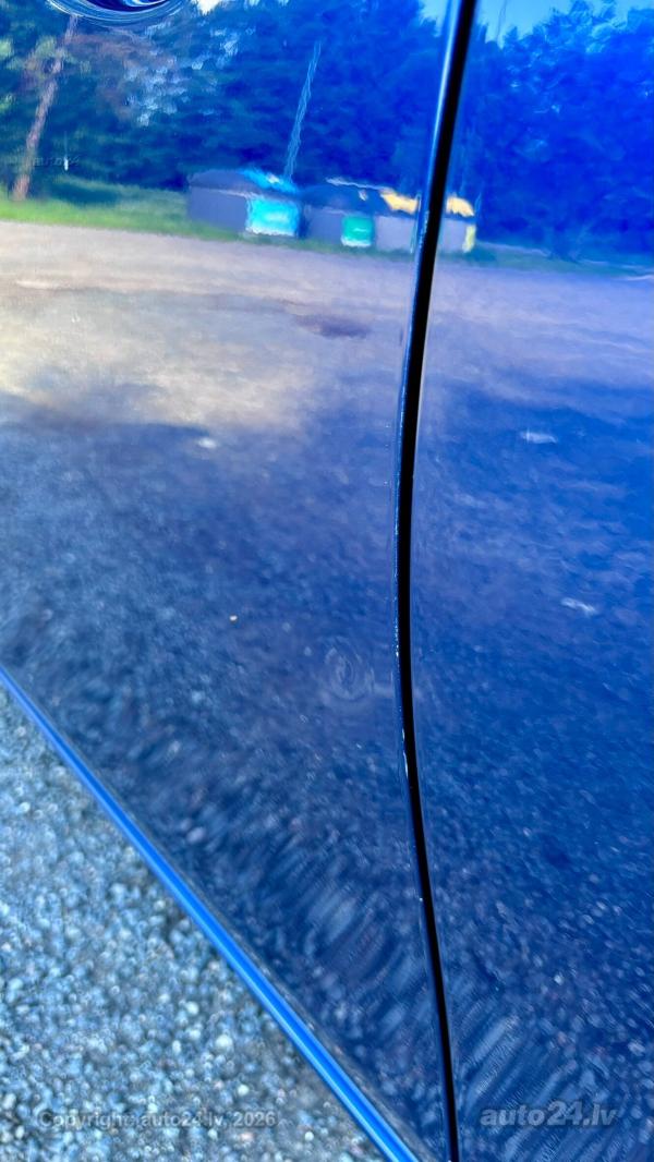 Zils Toyota Auris 2016 Tartu, ar dzinēja tilpumu 1.80 L un nobraukumu 129 tūkst. km par 12500 €, foto 4 vietnē AUTOMOTO.COM.LV