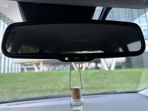 Zils Toyota Auris 2017 Viļņa, ar dzinēja tilpumu 1.80 L un nobraukumu 129 tūkst. km par 12400 €, foto 21 vietnē AUTOMOTO.COM.LV