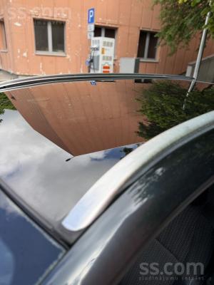 Zils Toyota Auris 2013 Ogre, ar dzinēja tilpumu 1.80 L un nobraukumu 251 tūkst. km par 8400 €, foto 17 vietnē AUTOMOTO.COM.LV