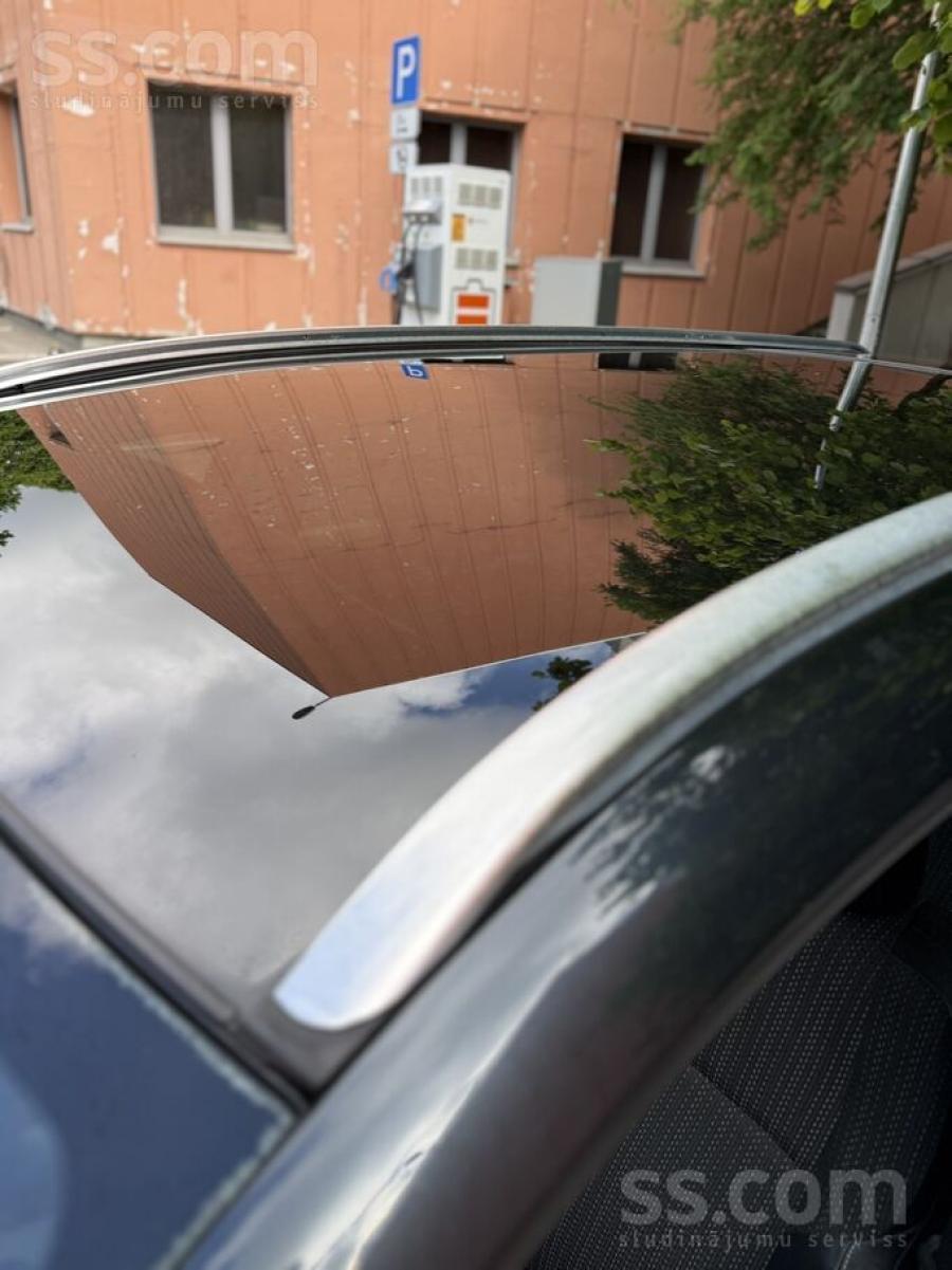 Zils Toyota Auris 2013 Ogre, ar dzinēja tilpumu 1.80 L un nobraukumu 251 tūkst. km par 8400 €, foto 17 vietnē AUTOMOTO.COM.LV