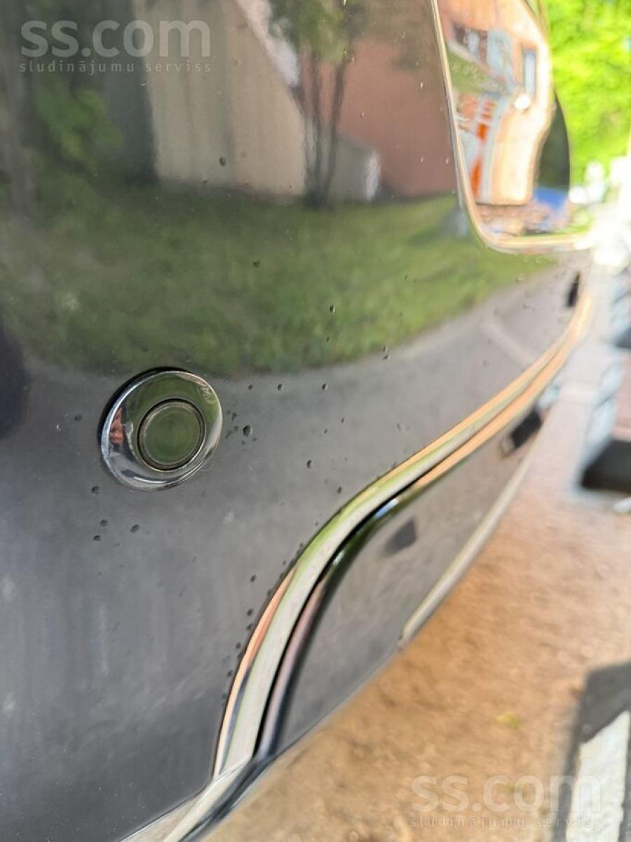 Zils Toyota Auris 2013 Ogre, ar dzinēja tilpumu 1.80 L un nobraukumu 251 tūkst. km par 8400 €, foto 18 vietnē AUTOMOTO.COM.LV