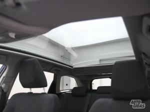 Синий Тойота Аурис 2015 в Вильнюс, объемом двигателя 1.80 л и пробегом 237 тыс. км за 9799 €, фото 34 на AUTOMOTO.COM.LV