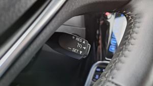 Blue Toyota Auris 2015 in Riga, with an engine capacity of 1.60 L and mileage of 257 thousand km for 7990 €, photo 37 on AUTOMOTO.COM.LV