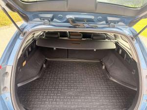 Zils Toyota Auris 2015 Viļņa, ar dzinēja tilpumu 1.80 L un nobraukumu 140 tūkst. km par 13500 €, foto 21 vietnē AUTOMOTO.COM.LV