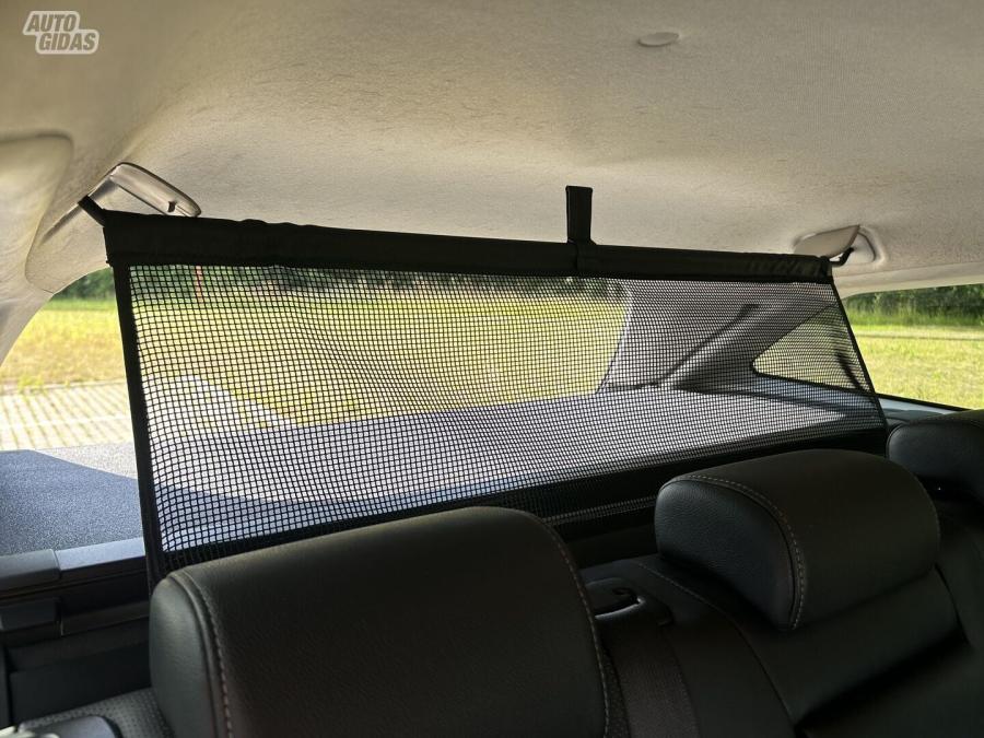 Zils Toyota Auris 2016 Viļņa, ar dzinēja tilpumu 1.80 L un nobraukumu 211 tūkst. km par 13490 €, foto 14 vietnē AUTOMOTO.COM.LV