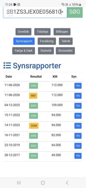 Коричневый Тойота Аурис 2013 в Вильнюс, объемом двигателя 1.80 л и пробегом 112 тыс. км за 8700 €, фото 32 на AUTOMOTO.COM.LV