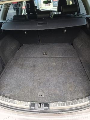 Brūns Toyota Auris 2013 Rīga, ar dzinēja tilpumu 1.80 L un nobraukumu 149 tūkst. km par 9700 €, foto 13 vietnē AUTOMOTO.COM.LV