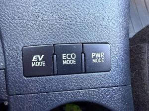 Brūns Toyota Auris 2017 Viļņa, ar dzinēja tilpumu 1.80 L un nobraukumu 173 tūkst. km par 11800 €, foto 26 vietnē AUTOMOTO.COM.LV