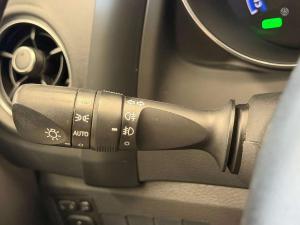 Zaļš Toyota Auris 2016 Kauņa, ar dzinēja tilpumu 1.80 L un nobraukumu 157 tūkst. km par 12500 €, foto 30 vietnē AUTOMOTO.COM.LV