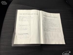 Серый Тойота Аурис 2008 в Авиженяй, объемом двигателя 1.40 л и пробегом 286 тыс. км за 2500 €, фото 30 на AUTOMOTO.COM.LV