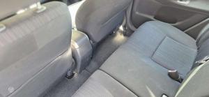 Pelēks Toyota Auris 2008 Alīta, ar dzinēja tilpumu 2.00 L un nobraukumu 183 tūkst. km par 2650 €, foto 13 vietnē AUTOMOTO.COM.LV