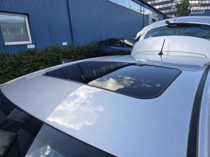 Pelēks Toyota Auris 2011 Ukmergė, ar dzinēja tilpumu 1.80 L un nobraukumu 180 tūkst. km par 6450 €, foto 29 vietnē AUTOMOTO.COM.LV