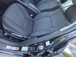 Pelēks Toyota Auris 2011 Kauņa, ar dzinēja tilpumu 2.00 L un nobraukumu 245 tūkst. km par 3900 €, foto 16 vietnē AUTOMOTO.COM.LV