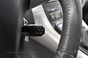 Pelēks Toyota Auris 2012 Tartu, ar dzinēja tilpumu 1.60 L un nobraukumu 0 tūkst. km par 3990 €, foto 20 vietnē AUTOMOTO.COM.LV