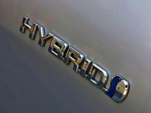 Pelēks Toyota Auris 2012 Rīga, ar dzinēja tilpumu 1.80 L un nobraukumu 220 tūkst. km par 7490 €, foto 19 vietnē AUTOMOTO.COM.LV