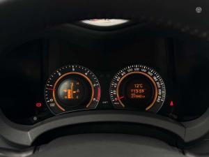 Pelēks Toyota Auris 2012 Viļņa, ar dzinēja tilpumu 2.00 L un nobraukumu 212 tūkst. km par 3490 €, foto 37 vietnē AUTOMOTO.COM.LV