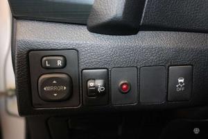 Pelēks Toyota Auris 2013 Kauņa, ar dzinēja tilpumu 1.36 L un nobraukumu 274 tūkst. km par 5500 €, foto 23 vietnē AUTOMOTO.COM.LV