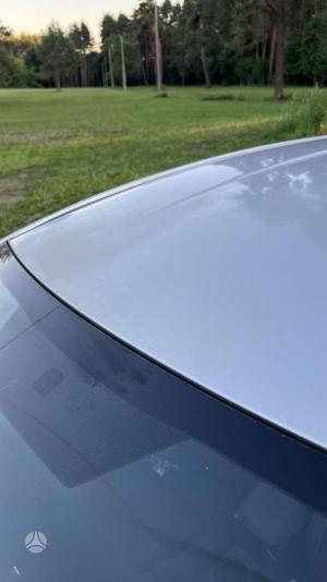Grey Toyota Auris 2013 in Kaunas, with an engine capacity of 1.33 L and mileage of 250 thousand km for 4995 €, photo 15 on AUTOMOTO.COM.LV
