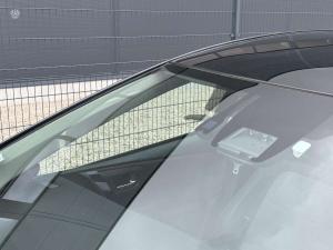 Grey Toyota Auris 2015 in Kaunas, with an engine capacity of 1.80 L and mileage of 230 thousand km for 6200 €, photo 21 on AUTOMOTO.COM.LV