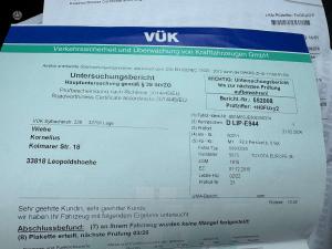 Pelēks Toyota Auris 2015 Kauņa, ar dzinēja tilpumu 1.80 L un nobraukumu 71 tūkst. km par 12990 €, foto 18 vietnē AUTOMOTO.COM.LV
