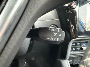 Pelēks Toyota Auris 2016 Rīga, ar dzinēja tilpumu 1.60 L un nobraukumu 0 tūkst. km par 6970 €, foto 28 vietnē AUTOMOTO.COM.LV