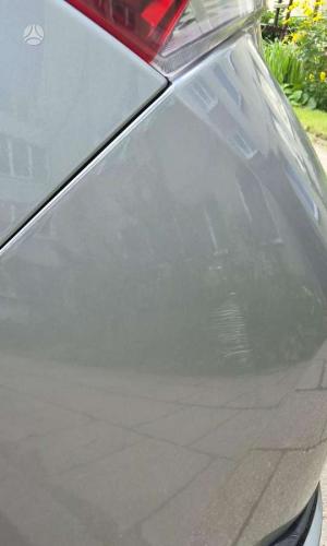 Pelēks Toyota Auris 2016 Viļņa, ar dzinēja tilpumu 1.80 L un nobraukumu 120 tūkst. km par 10499 €, foto 25 vietnē AUTOMOTO.COM.LV
