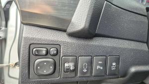Pelēks Toyota Auris 2013 Šauļi, ar dzinēja tilpumu 2.00 L un nobraukumu 278 tūkst. km par 6500 €, foto 14 vietnē AUTOMOTO.COM.LV