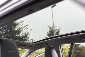 Pelēks Toyota Auris 2013 Tallina, ar dzinēja tilpumu 1.60 L un nobraukumu 117 tūkst. km par 9999 €, foto 19 vietnē AUTOMOTO.COM.LV