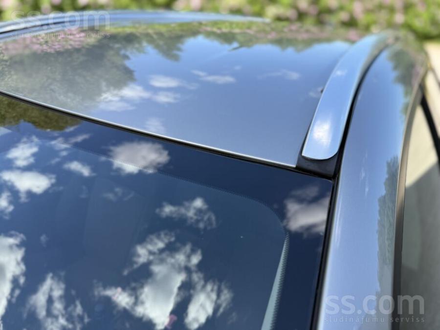 Pelēks Toyota Auris 2014 Rīga, ar dzinēja tilpumu 1.40 L un nobraukumu 0 tūkst. km par 5590 €, foto 24 vietnē AUTOMOTO.COM.LV