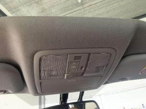 Grey Toyota Auris 2014 in Kaunas, with an engine capacity of 1.80 L and mileage of 286 thousand km for 7700 €, photo 15 on AUTOMOTO.COM.LV