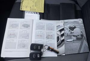 Pelēks Toyota Auris 2015 Panevēža, ar dzinēja tilpumu 1.80 L un nobraukumu 163 tūkst. km par 10999 €, foto 23 vietnē AUTOMOTO.COM.LV