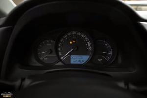 Pelēks Toyota Auris 2017 Jelgava, ar dzinēja tilpumu 1.40 L un nobraukumu 219 tūkst. km par 7400 €, foto 14 vietnē AUTOMOTO.COM.LV
