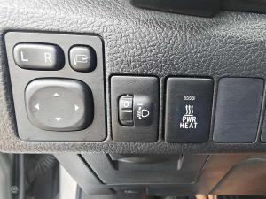 Pelēks Toyota Auris 2017 Klaipėda, ar dzinēja tilpumu 1.60 L un nobraukumu 233 tūkst. km par 5980 €, foto 14 vietnē AUTOMOTO.COM.LV