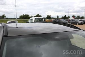 Pelēks Toyota Auris 2017 Tukums, ar dzinēja tilpumu 1.80 L un nobraukumu 284 tūkst. km par 8890 €, foto 26 vietnē AUTOMOTO.COM.LV