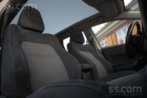 Pelēks Toyota Auris 2018 Jelgava, ar dzinēja tilpumu 1.80 L un nobraukumu 237 tūkst. km par 9700 €, foto 21 vietnē AUTOMOTO.COM.LV