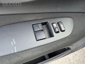 Toyota Auris 2007 in Riga, with an engine capacity of 1.60 L and mileage of 0 thousand km for 2499 €, photo 16 on AUTOMOTO.COM.LV
