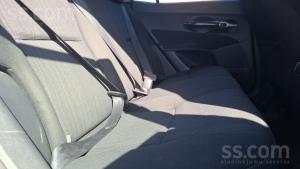 Toyota Auris 2007 in Daugavpils, with an engine capacity of 2.00 L and mileage of 247 thousand km for 1700 €, photo 17 on AUTOMOTO.COM.LV
