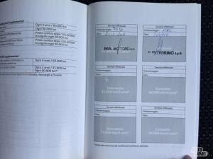 Toyota Auris 2013 Viļņa, ar dzinēja tilpumu 1.80 L un nobraukumu 44 tūkst. km par 12350 €, foto 26 vietnē AUTOMOTO.COM.LV