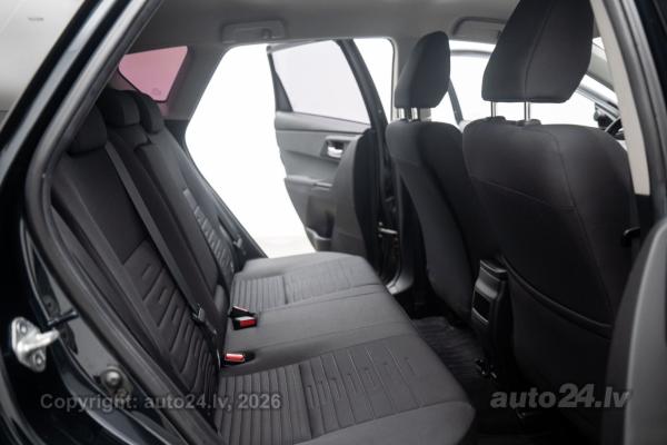 Toyota Auris 2016 Tallina, ar dzinēja tilpumu 1.60 L un nobraukumu 70 tūkst. km par 9999 €, foto 9 vietnē AUTOMOTO.COM.LV