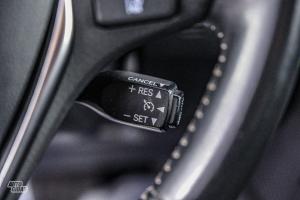 Toyota Auris 2018 in Kaunas, with an engine capacity of 1.80 L and mileage of 238 thousand km for 10490 €, photo 18 on AUTOMOTO.COM.LV